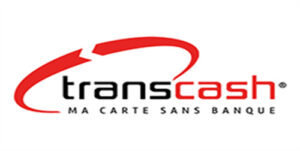 Recharge Transcash – recharges-illimitees.com